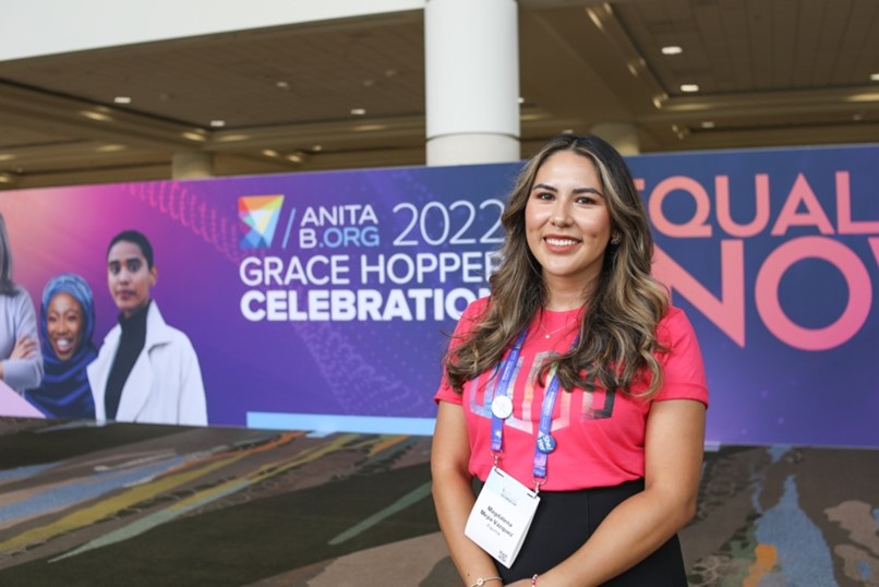 Partner Blog Feature: The Magic of Equinix