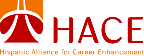 Emerging Latino Leaders Program